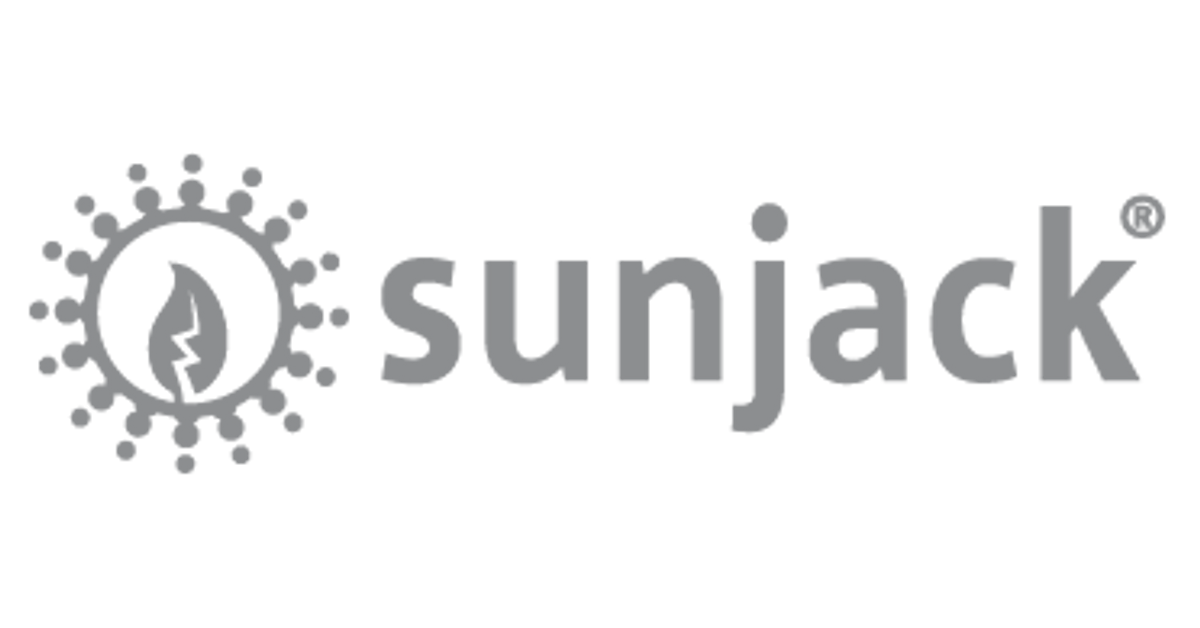 Community – SunJack